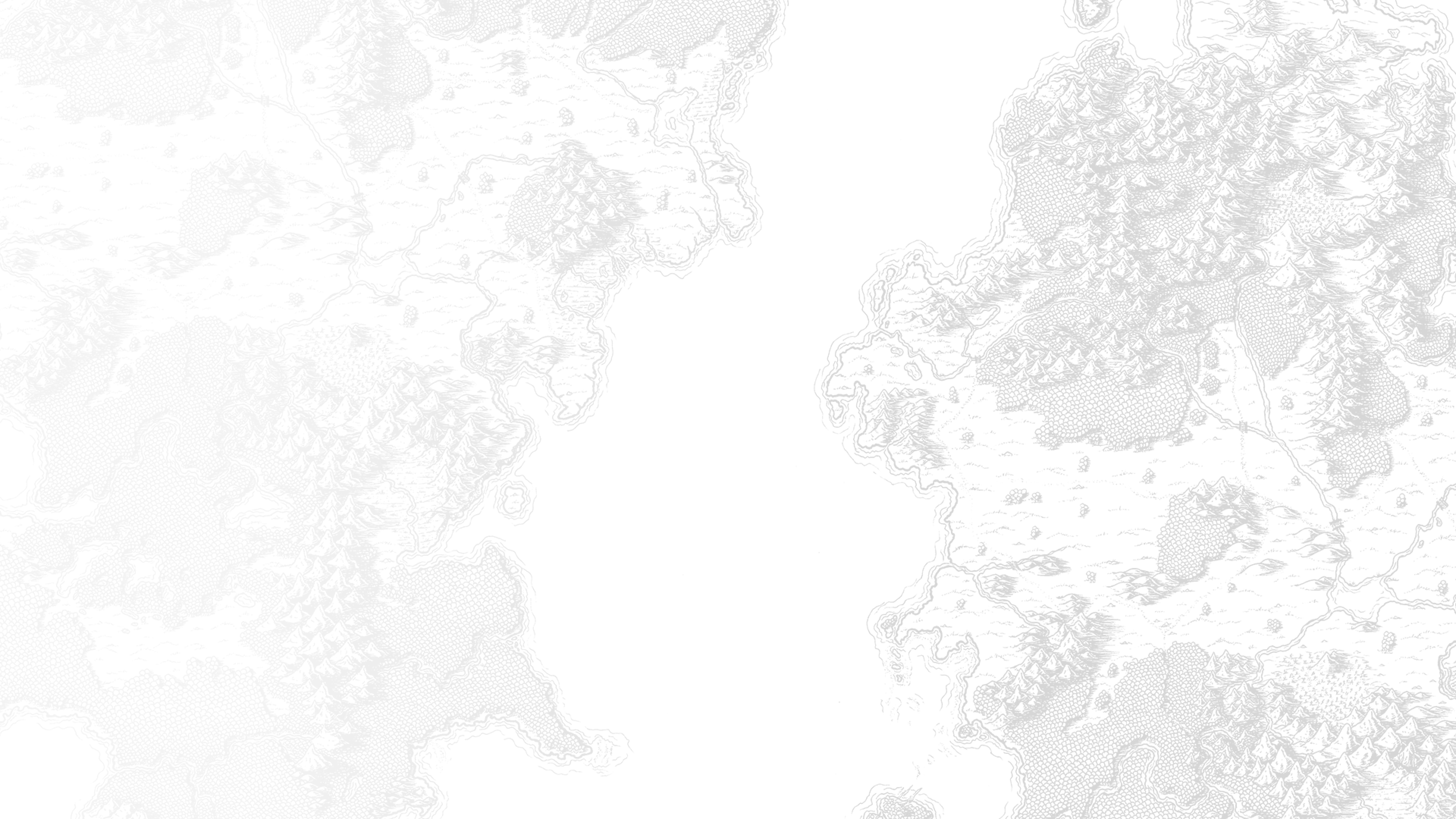 Critical Role Challenger Series