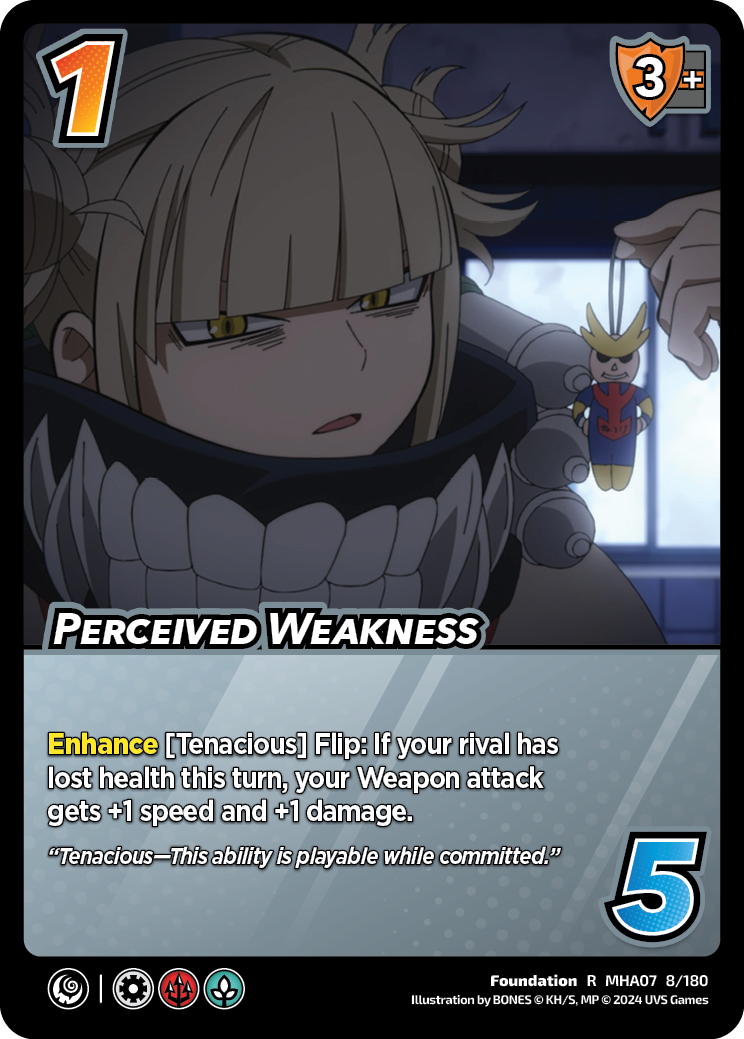 Cards - Explore Our UniVersus Collectible Card Game Collection