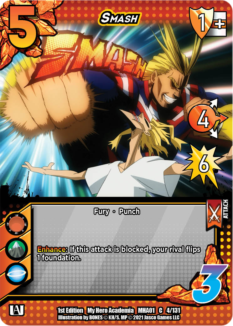 Cards - Explore Our UniVersus Collectible Card Game Collection
