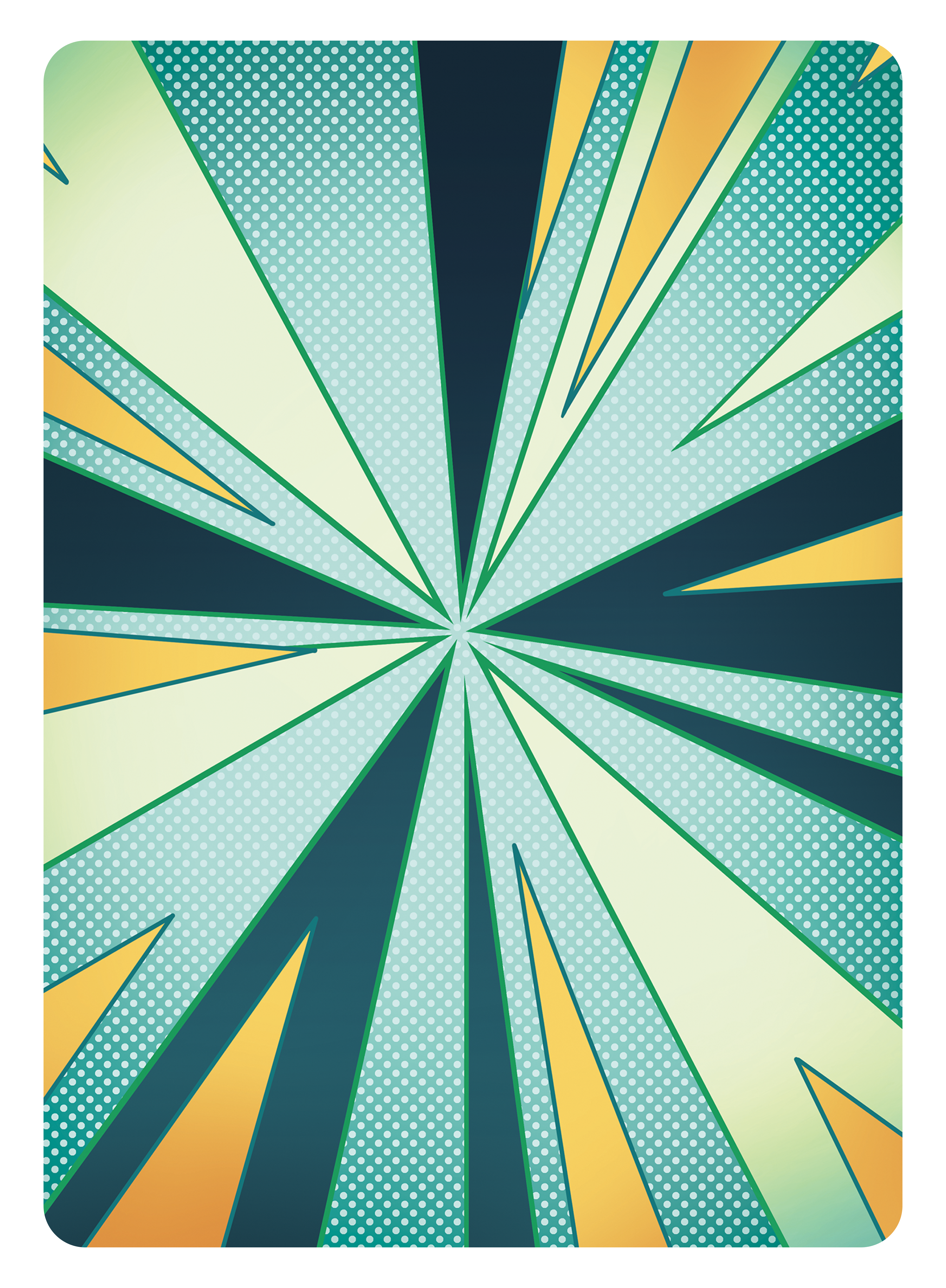 UniVersus CCG Licenses - Explore Our Universus Game Licenses