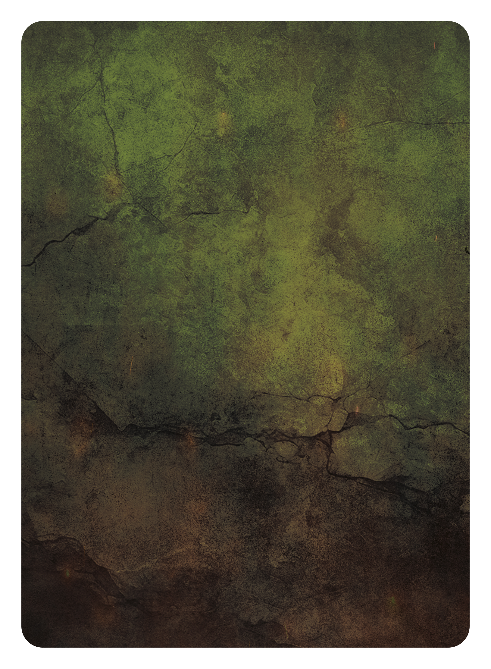 UniVersus CCG Licenses - Explore Our Universus Game Licenses