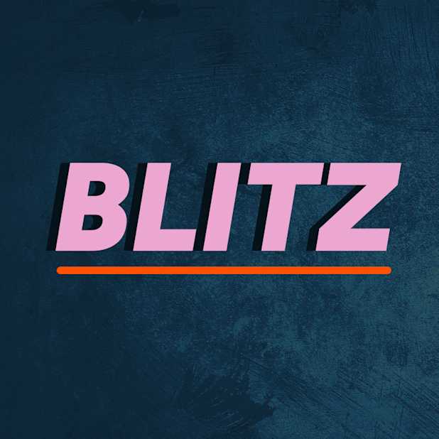 All News - Stay Updated with UVS Games News