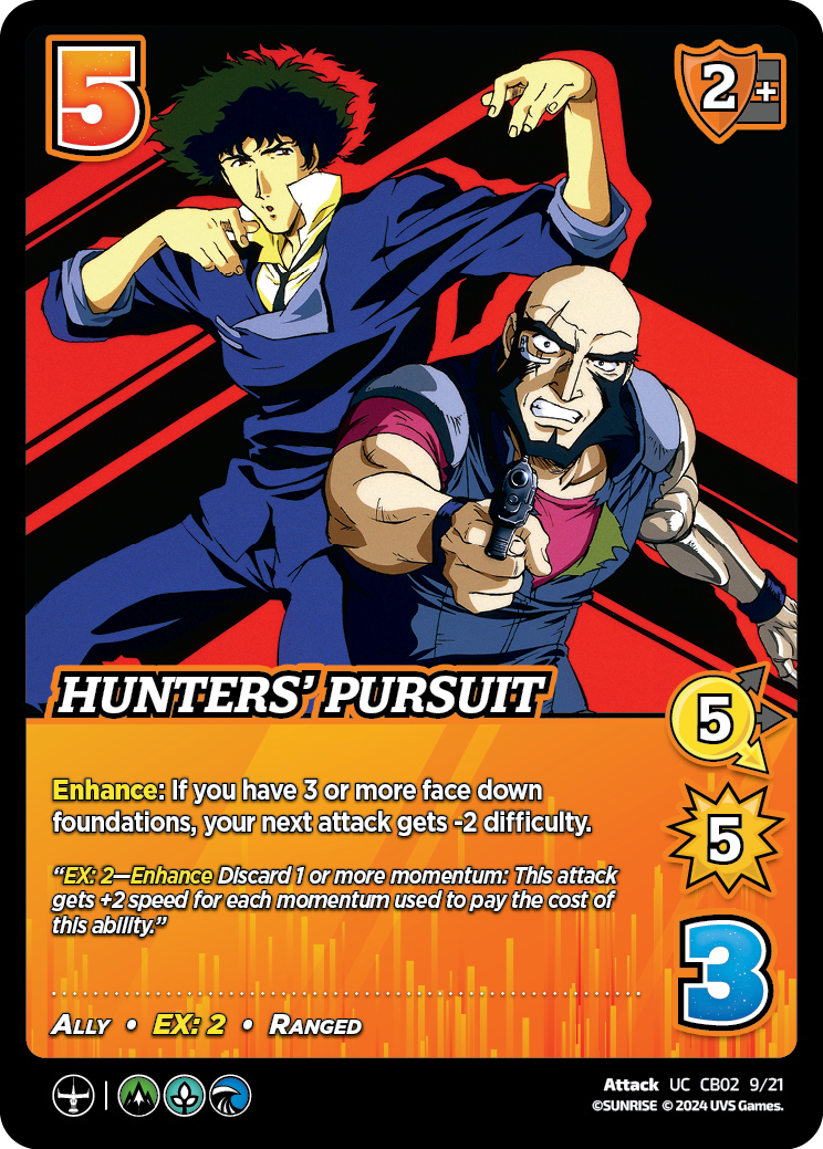 Cards - Explore Our UniVersus Collectible Card Game Collection
