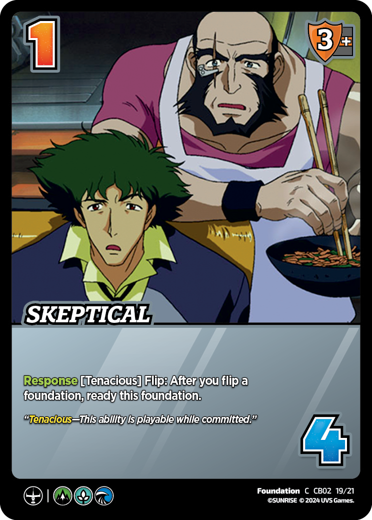 Cards - Explore Our UniVersus Collectible Card Game Collection