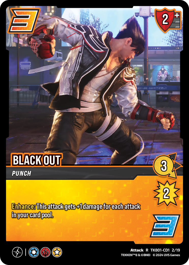 Cards - Explore Our UniVersus Collectible Card Game Collection