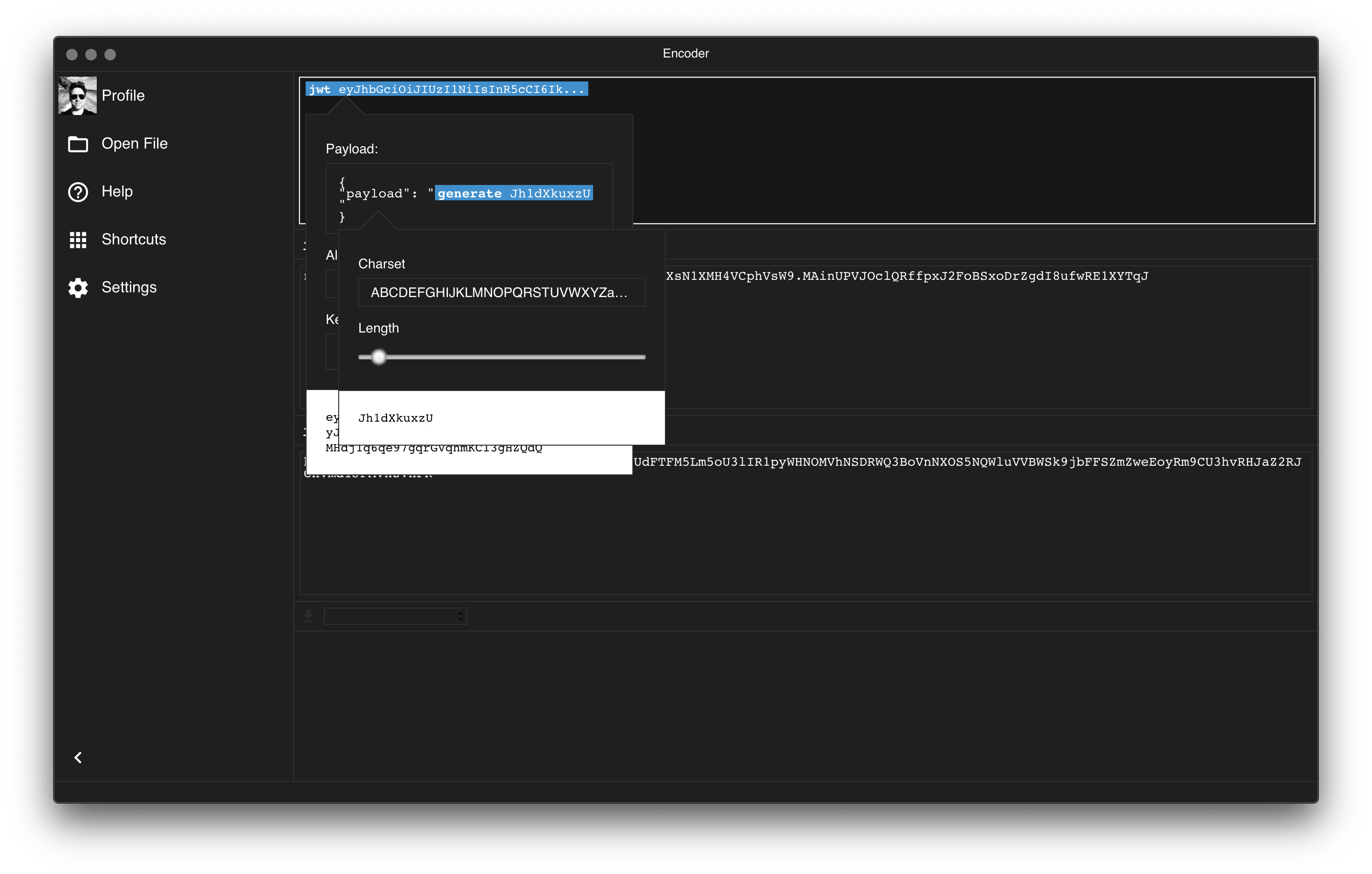 Performing Complex Data Transformations With Ease
