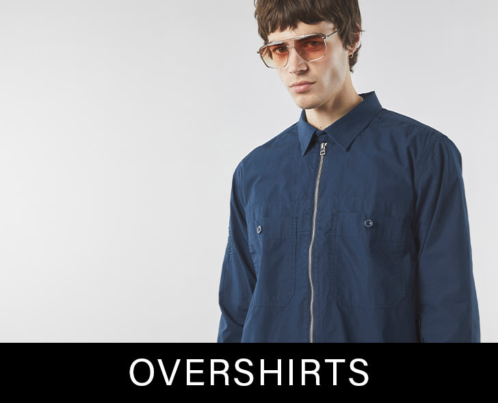 Pretty Green | Official Pretty Green Online Store
