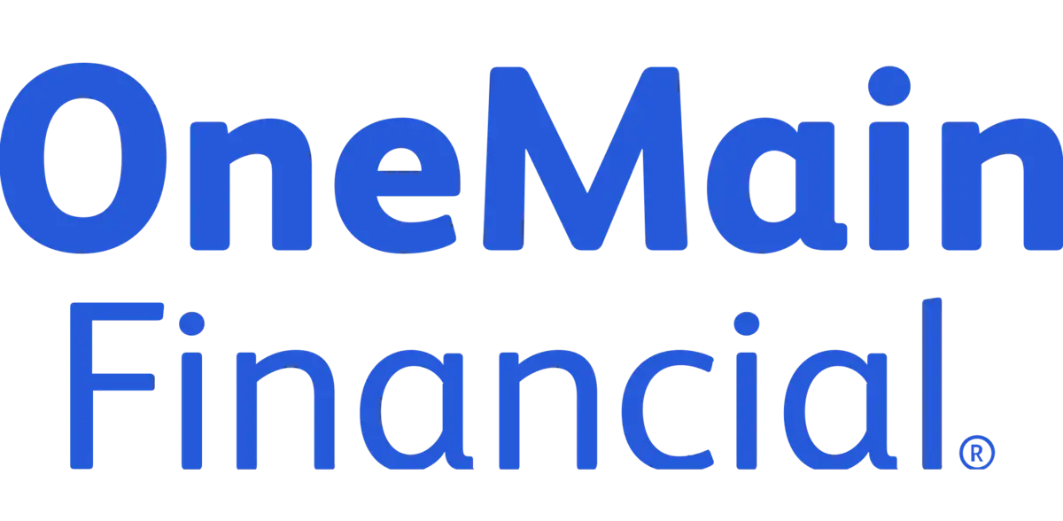 5 Best Debt Consolidation Companies of 2026 | Reviews