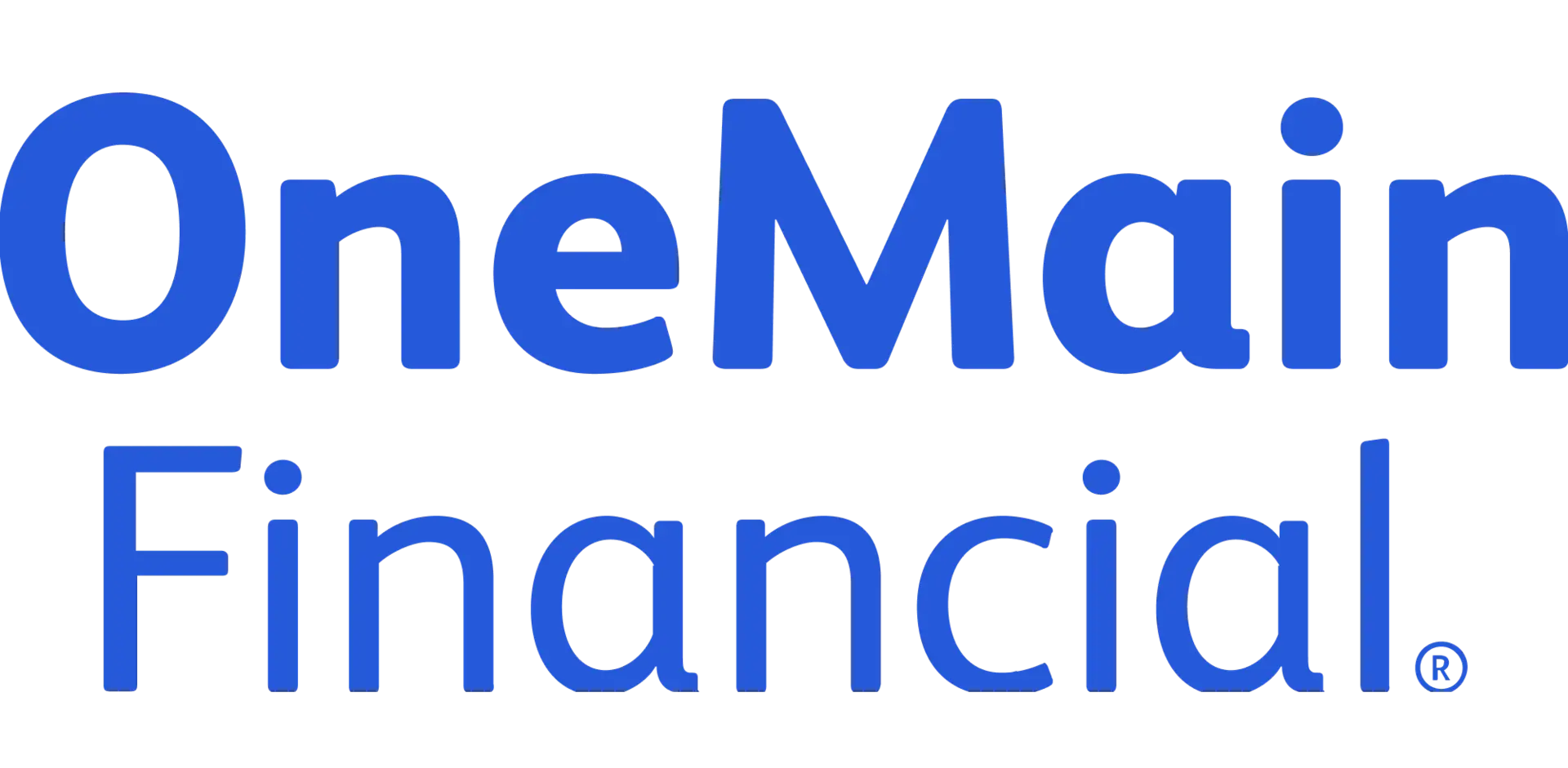 5 Best Debt Consolidation Companies of 2026 | Reviews
