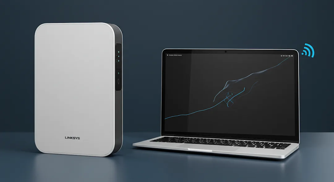 Linksys Velop Review 2025: Still a Top Mesh WiFi Pick?