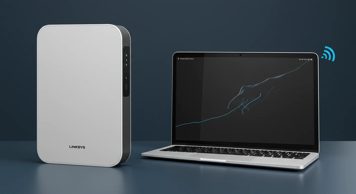 Linksys Velop Review 2025: Still a Top Mesh WiFi Pick?