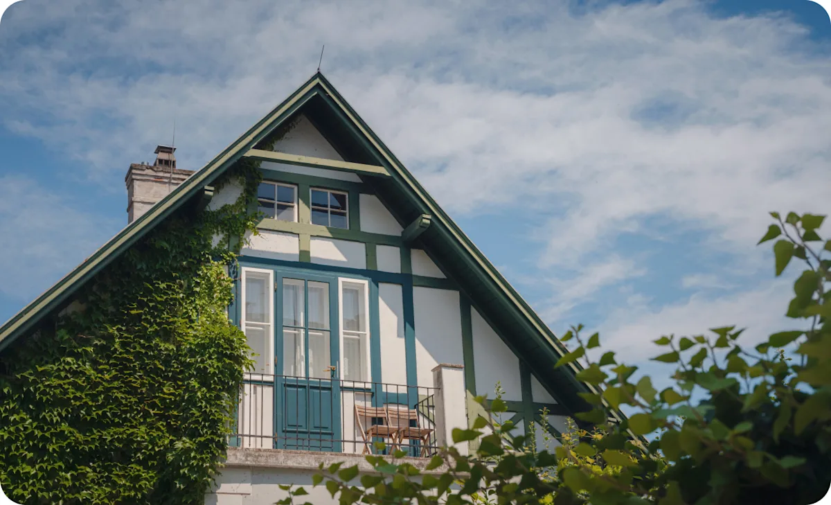 Choice Home Warranty Reimbursement Process Guide