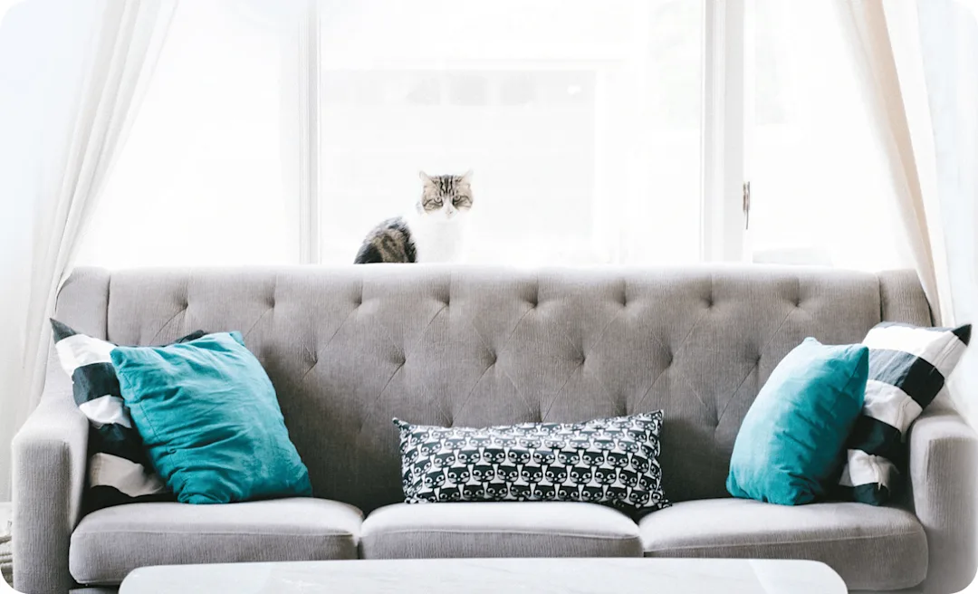 Choice Home Warranty Coverage: What's Included & What's Not