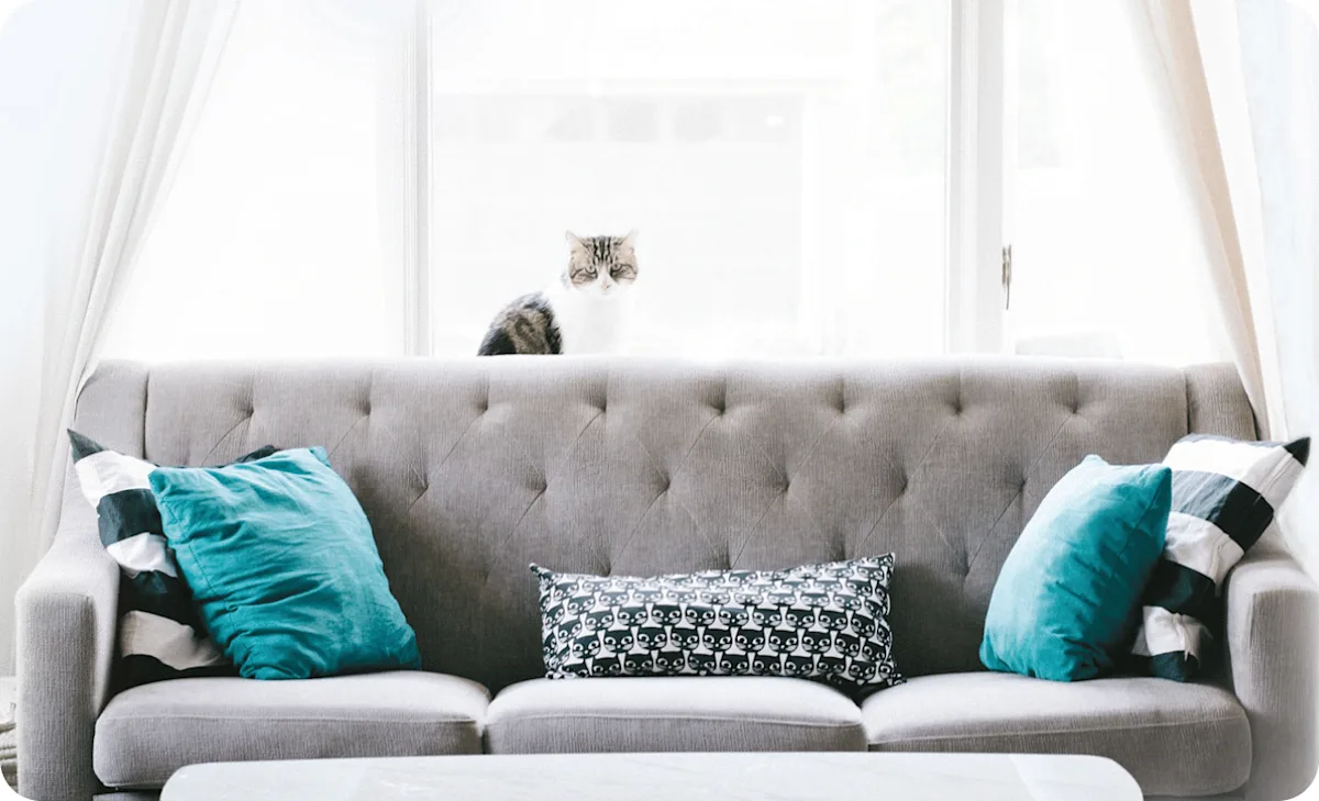 Home Warranty Coverage Checklist: What's Included?