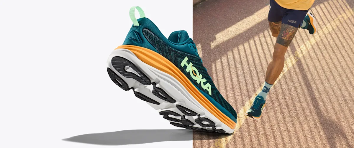 OOFOS Reviews (2025): Ultimate Recovery Footwear Examined