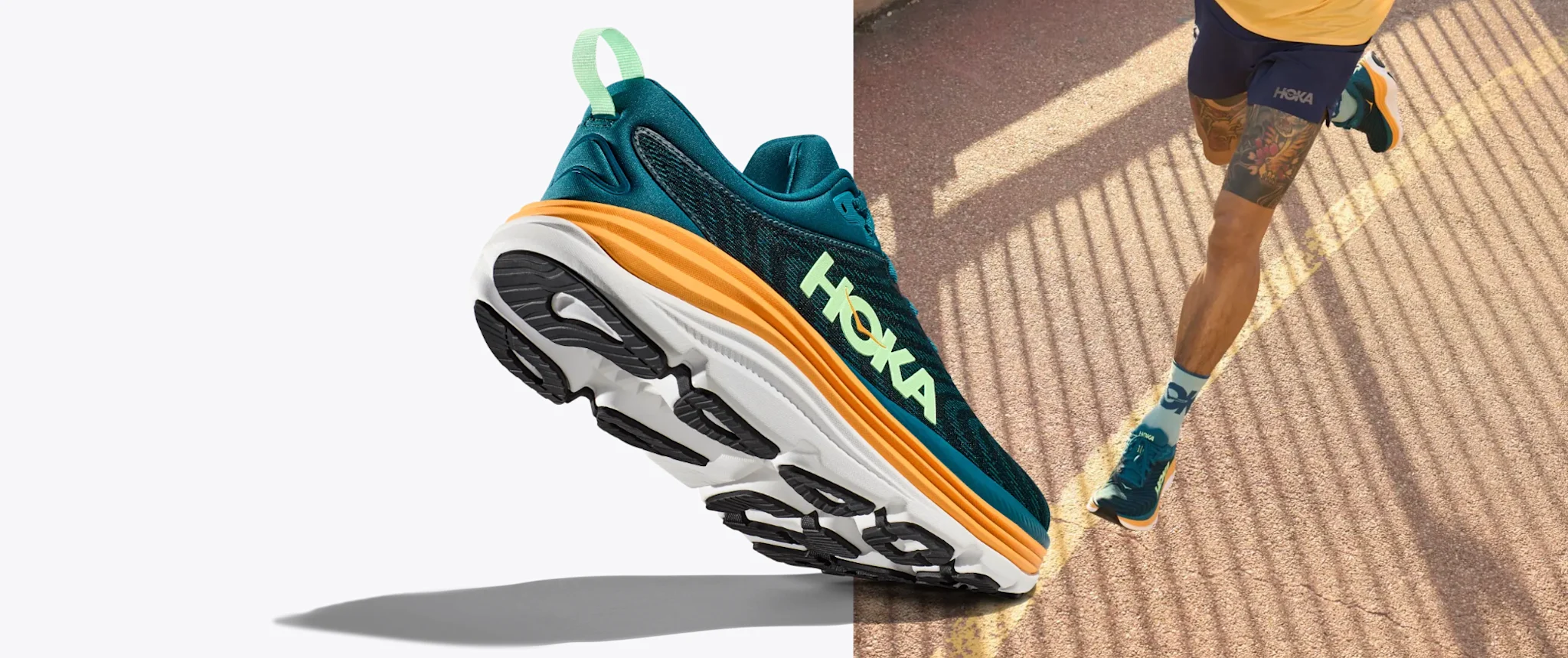 OOFOS Reviews (2025): Ultimate Recovery Footwear Examined