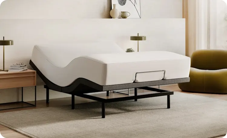 Nectar Adjustable Bed Reviews 2025: Is It Worth It?