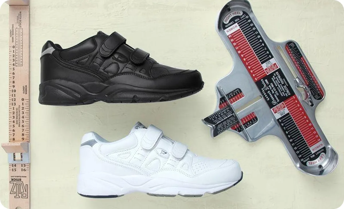 Vionic Shoes Reviews (2026) | Our Expert Analysis