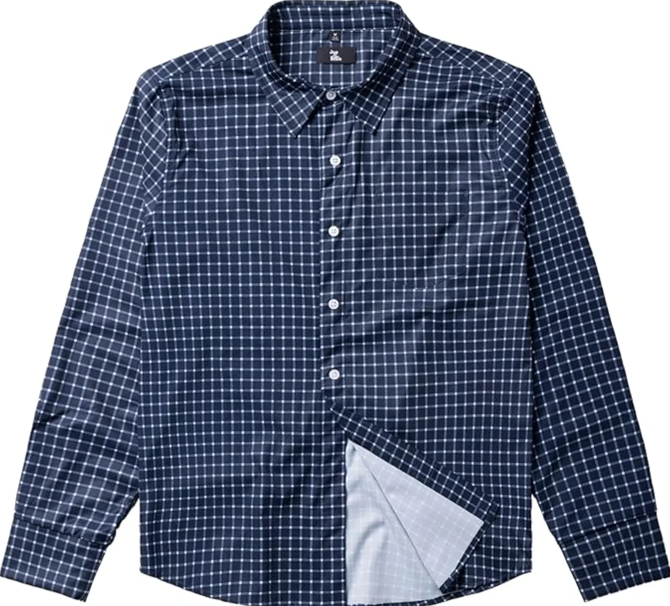 MagnaReady Review 2025: Magnetic Shirts That Work