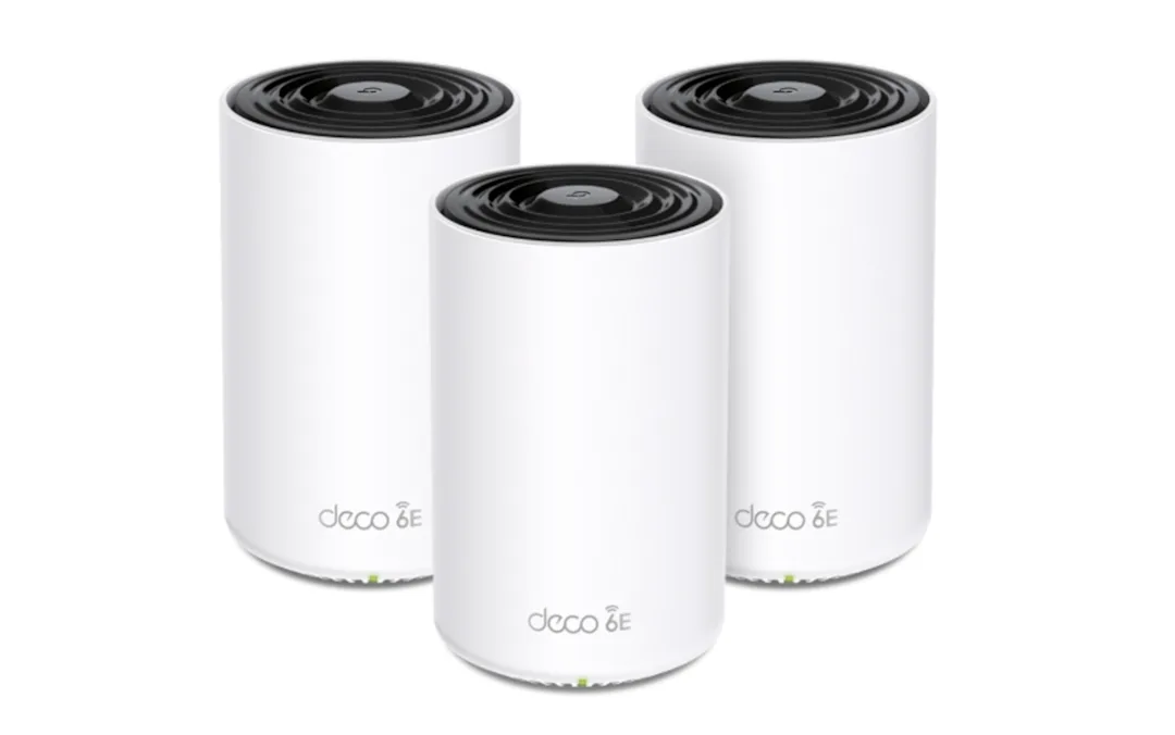 Linksys Mesh WiFi: A 2026 Buyer's Guide & Review