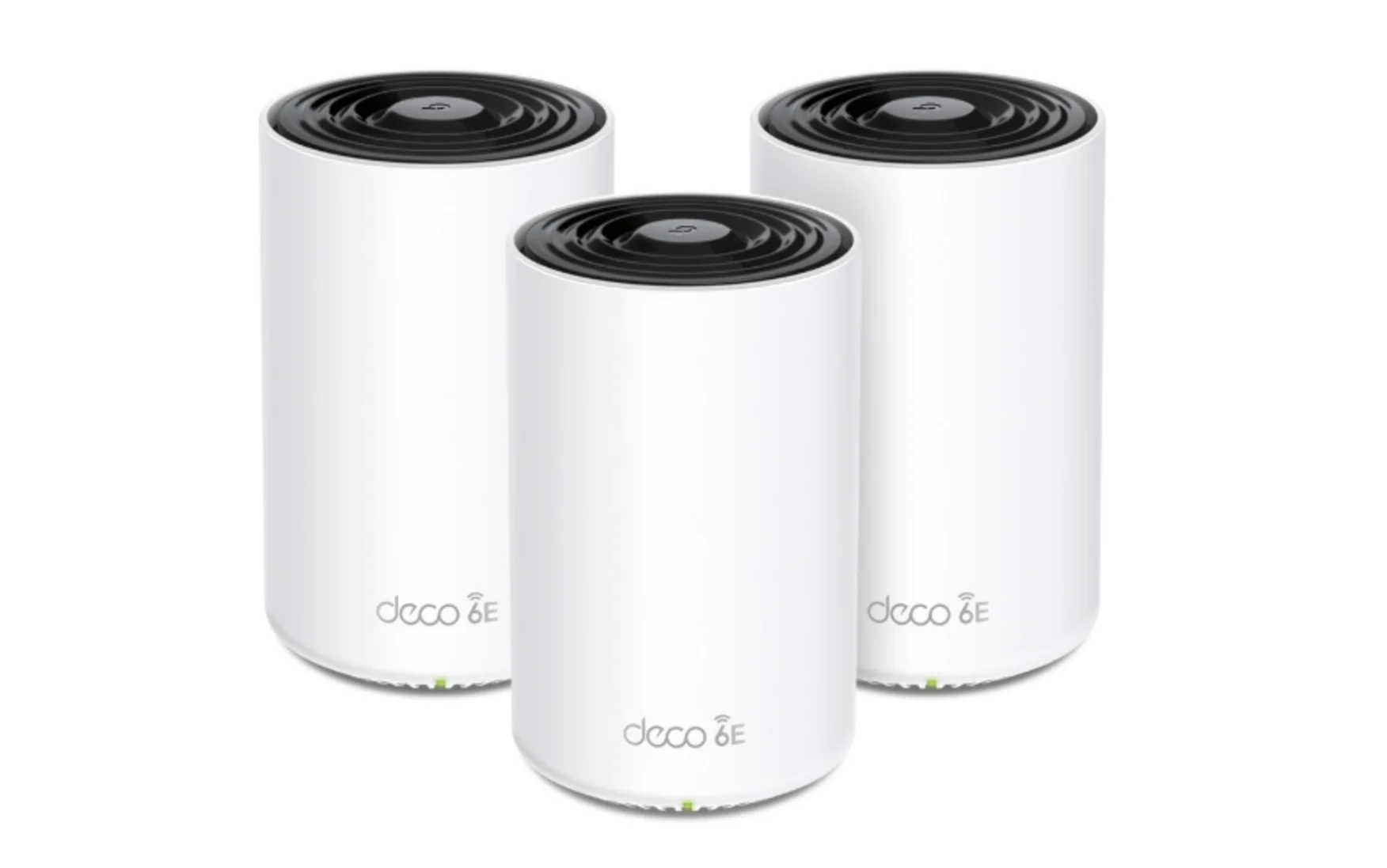 Eero WiFi Setup: A Simple Step-by-Step Guide (2025)