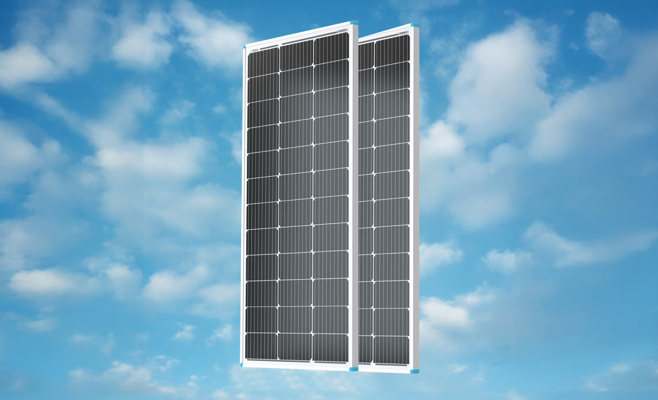 Renogy Solar Panels Review: Power Your Adventures