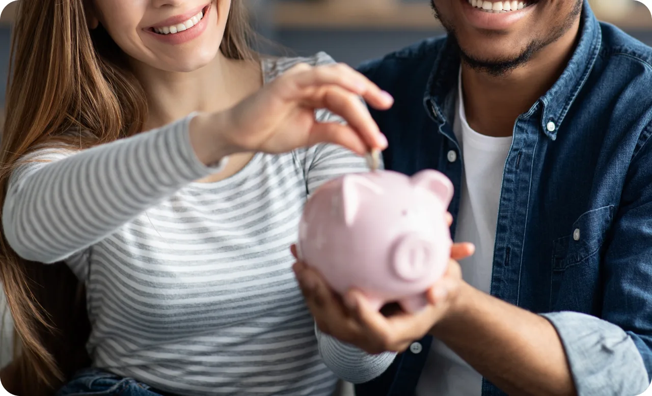 Ethos Life Insurance Reviews 2026: Is It Right For You?