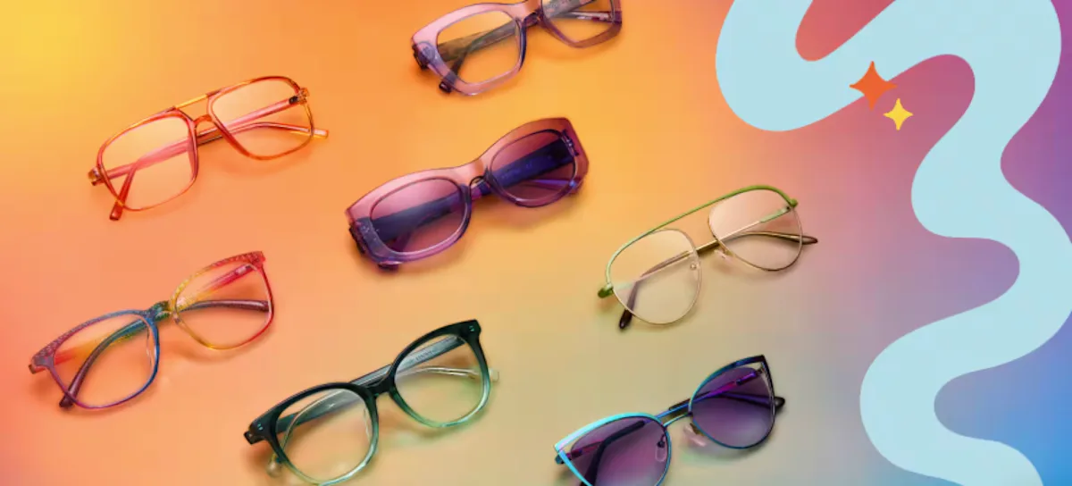 EyeBuyDirect Reviews: Affordable Eyewear Online?