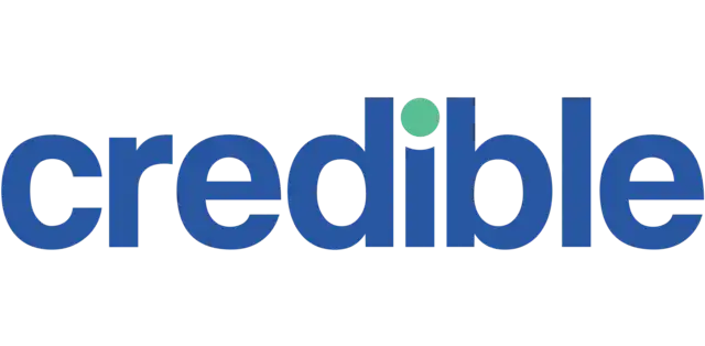 5 Best Debt Consolidation Companies of 2025 | Reviews