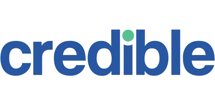 5 Best Debt Consolidation Companies of 2025 | Reviews