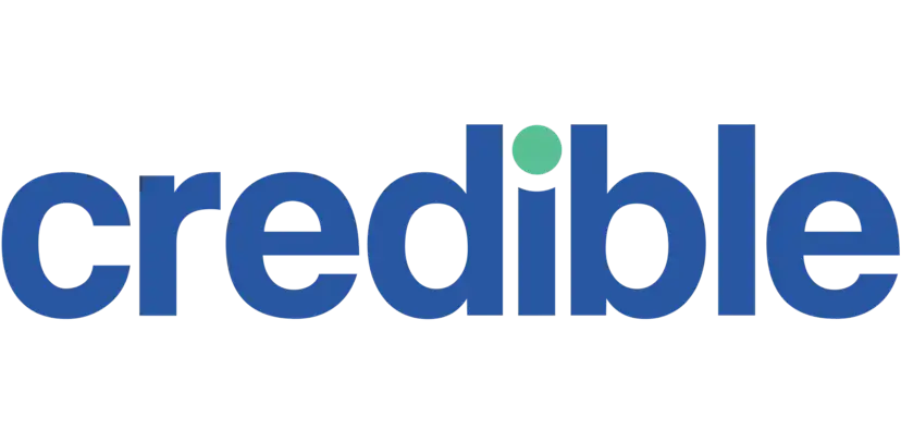 5 Best Debt Consolidation Companies of 2025 | Reviews