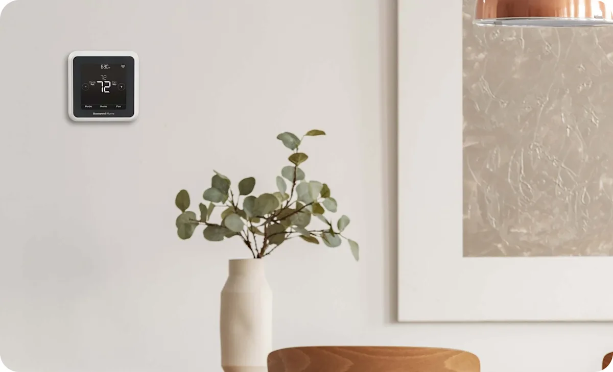 Most Efficient Home Heating System: A 2025 Buyer's Guide