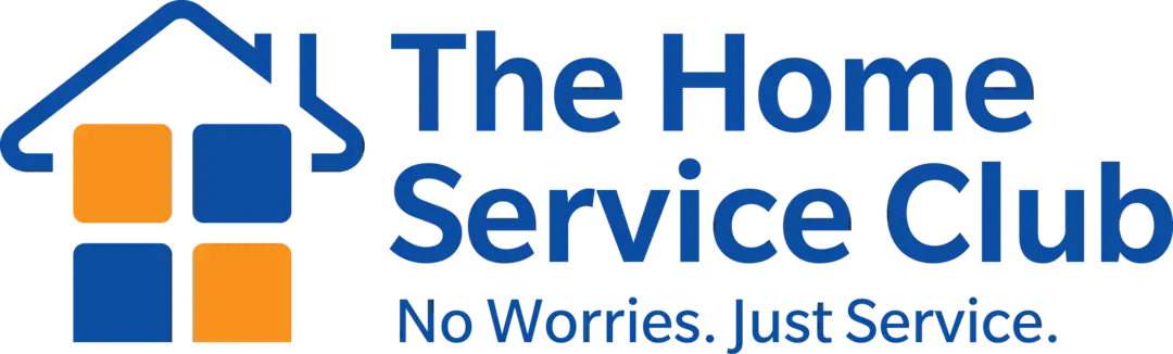 Best Home Warranty Plans 2026: Top Companies Reviewed