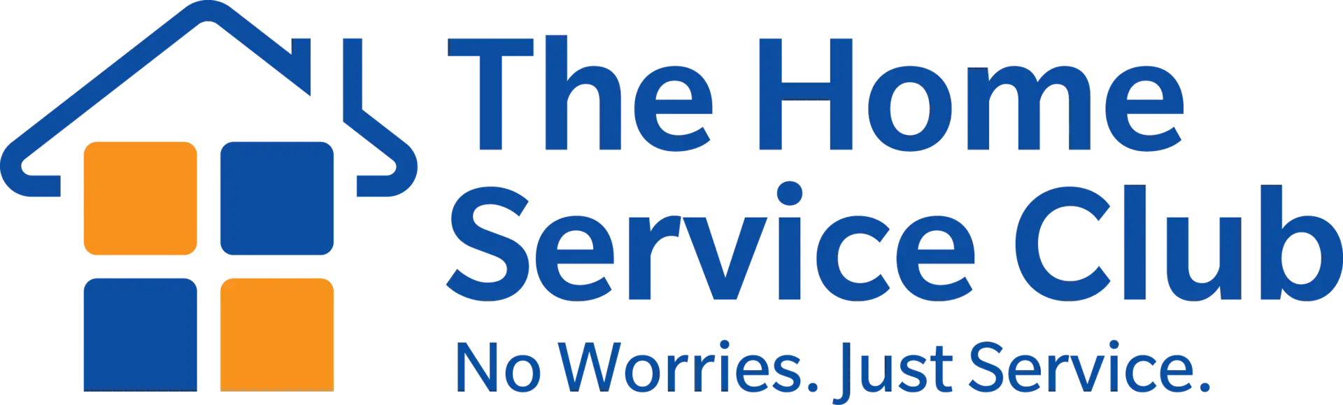 Best Home Warranty Plans 2026: Top Companies Reviewed
