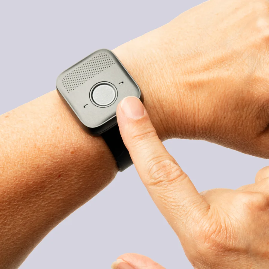 Best Medical Alert Systems with Fall Detection for 2025