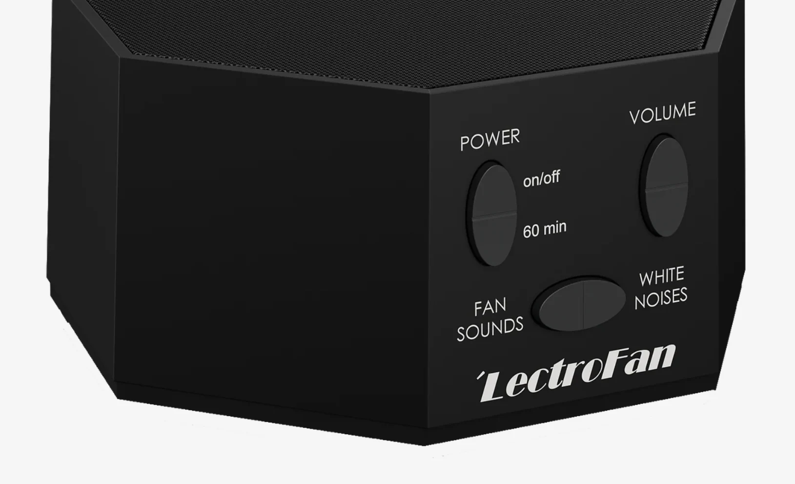 Snooz White Noise Machine Review (2025) | Consumer's Best