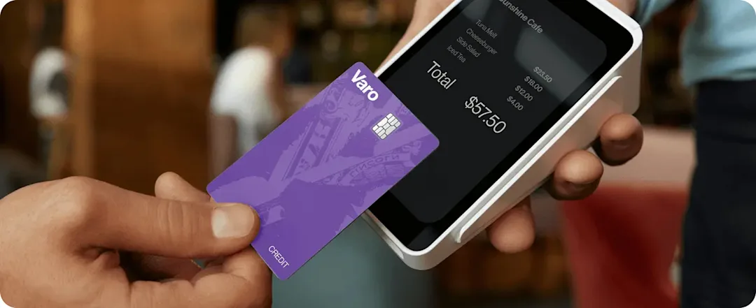 Discover Travel Card Review: Miles & Rewards Examined