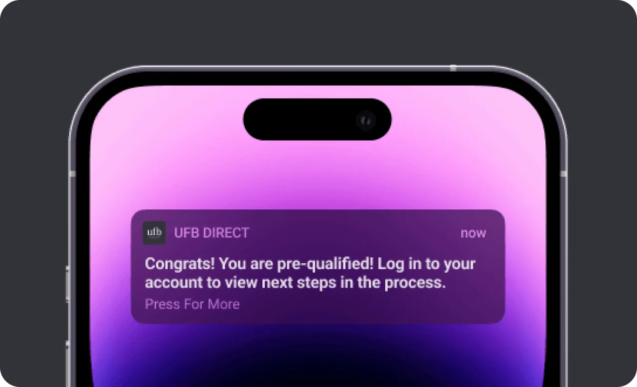 SoFi High Yield Savings Review: A Smarter Place for Cash?