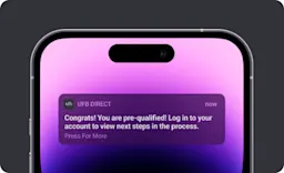 SoFi High Yield Savings Review: A Smarter Place for Cash?