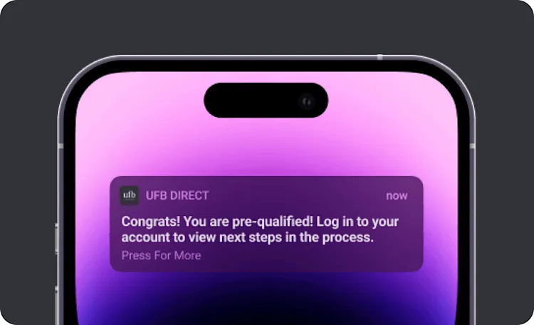 Credible Review (2025): Compare Loans & Save | Consumer's Best