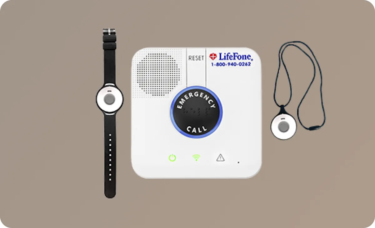 Bay Alarm Medical Alert Reviews: Expert Analysis