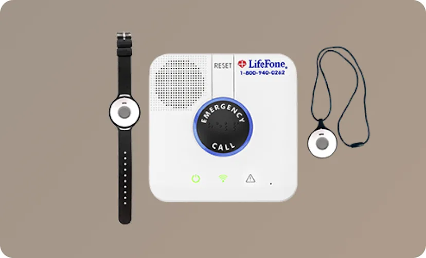 Bay Alarm Medical Alert Reviews: Expert Analysis