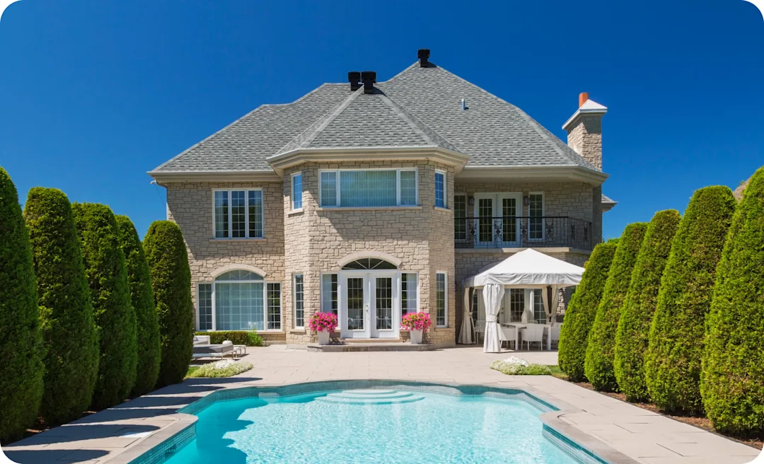 Home Warranty Coverage Checklist: What's Included?