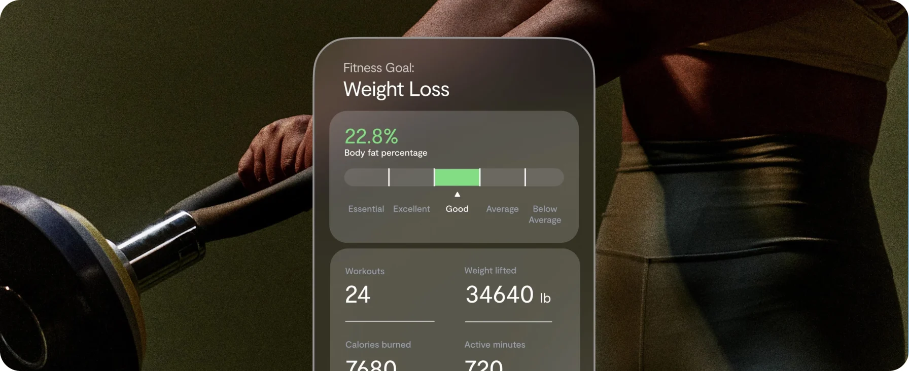 Tempo Fit Review: Is This Smart Home Gym Worth It?