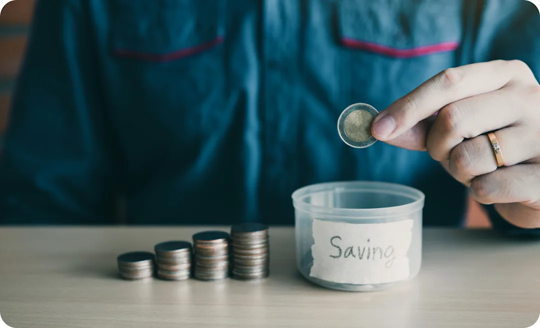 UFB Direct High-Yield Savings Review: The Best Option?