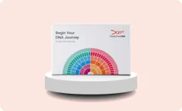 How Much Does a DNA Test Cost? A First-Timer's Guide