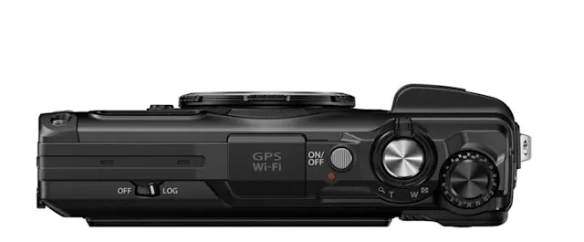 OM System TG-7 Review (2026) | Rugged Adventure Camera