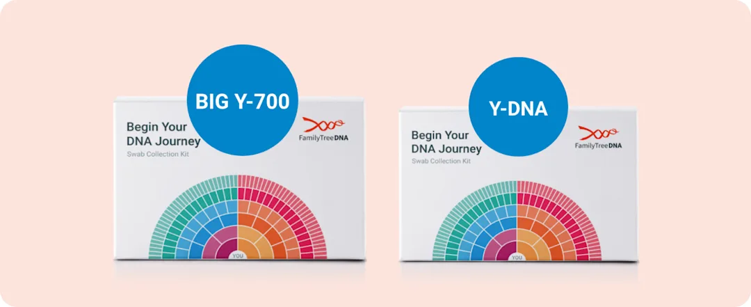 FamilyTreeDNA Review (FTDNA) | In-Depth FTDNA Reviews