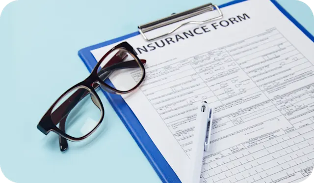 5 Best Debt Consolidation Companies of 2026 | Reviews