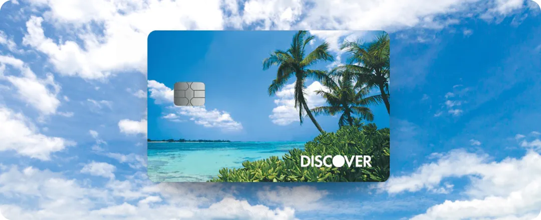 Discover Travel Card Review: Miles & Rewards Examined